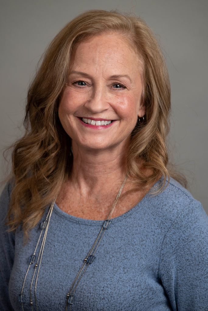 Counseling - Jewish Family Service